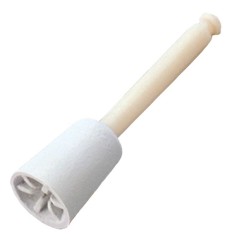 Preventative Prophy Cups - Preventative - Products