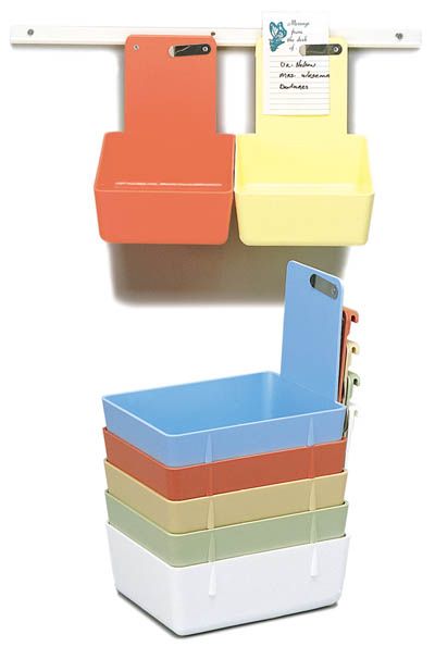 Lab Pans - Laboratory Products & Materials - Products