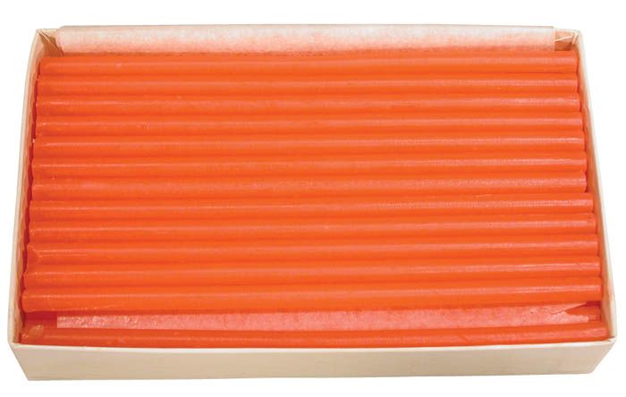 Lab Wax - Laboratory Products & Materials - Products