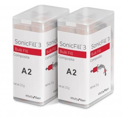 Dental Supplies and Equipment from K Dental