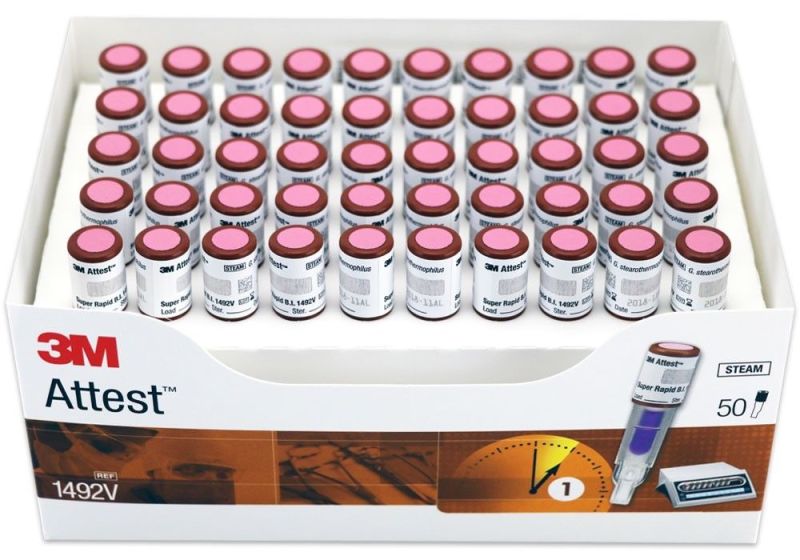 Dental Supplies and Equipment from K Dental