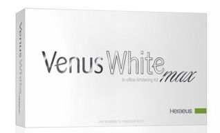 Whitening Products - Products