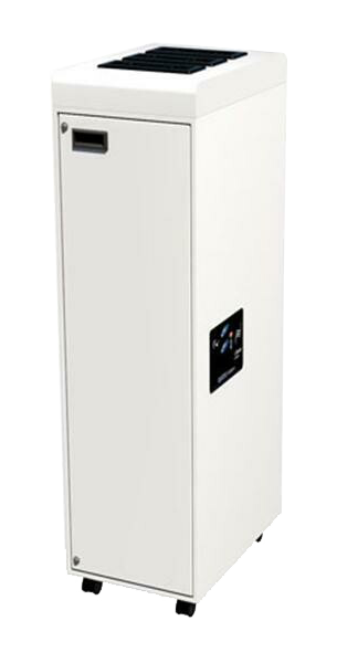 Quatro air purifier store