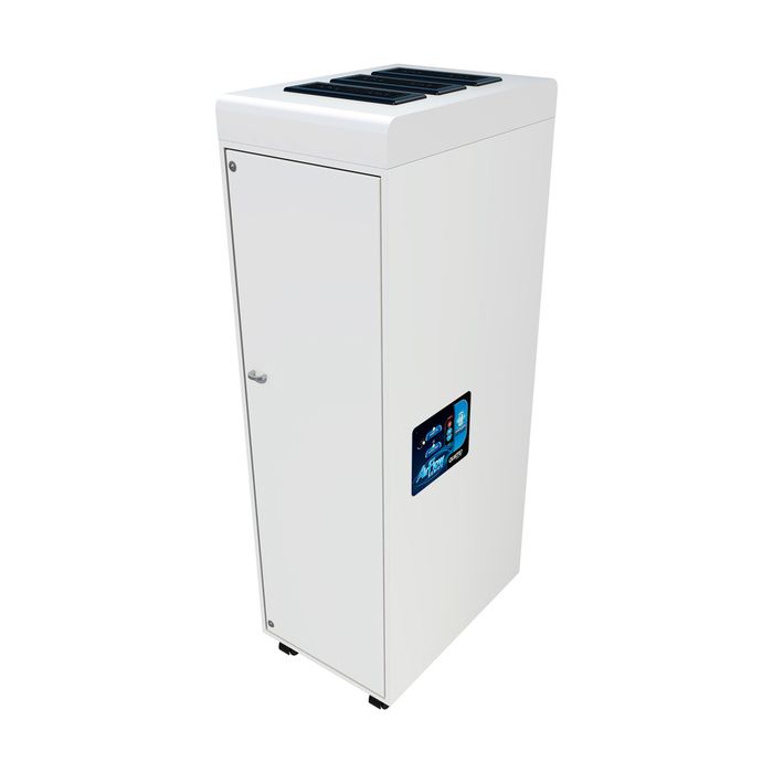 Quatro air purifier store