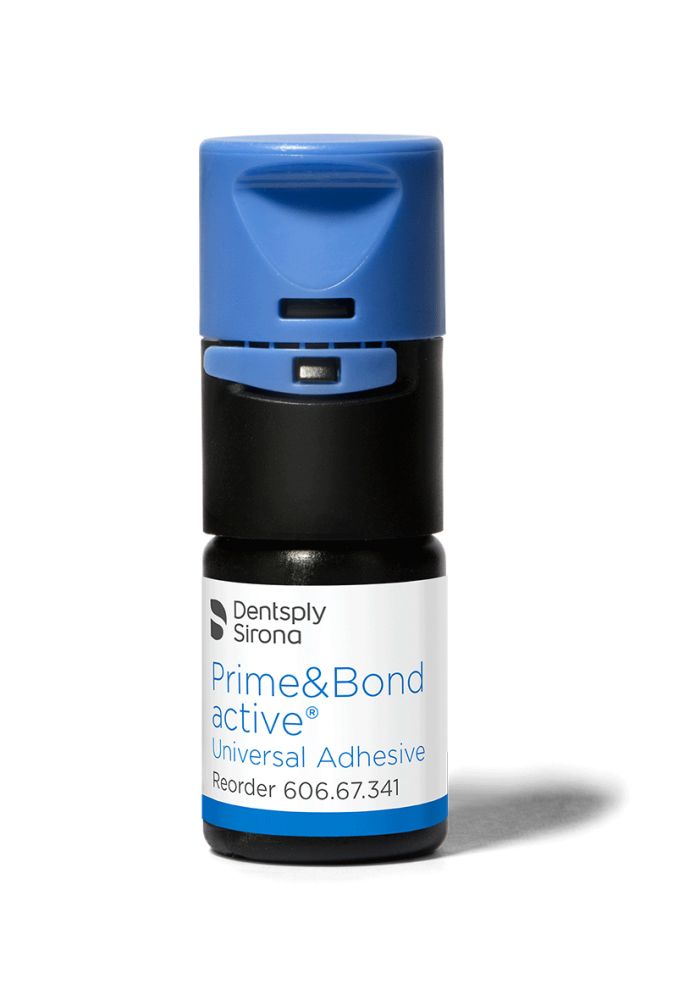 Dental Supplies and Equipment from K Dental