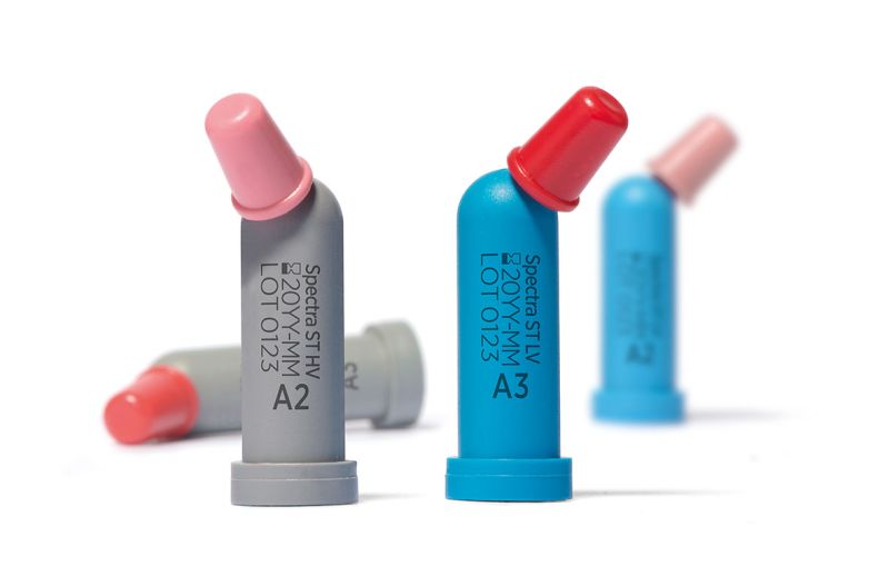 Dental Supplies and Equipment from K Dental