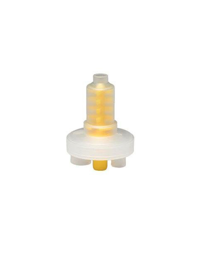 Syringes & Mixing tips - Impression Materials - Products