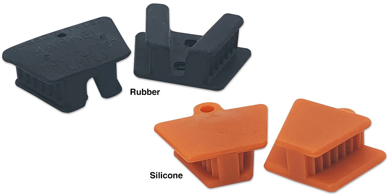 Surgical Mouth Props & Gags - Surgical - Products