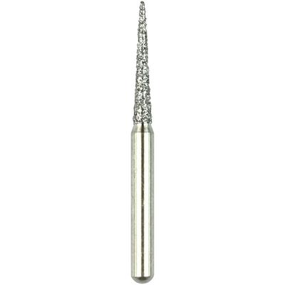 Diamond Burs - Shofu - Burs - Carbides Diamonds & Finishing - Products