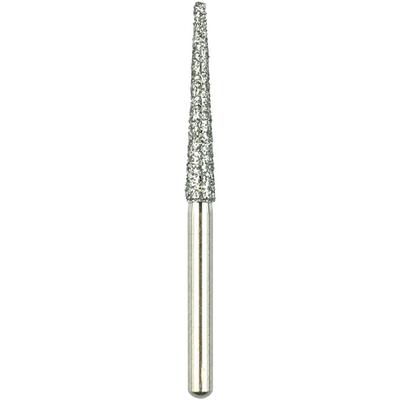 Diamond Burs - Shofu - Burs - Carbides Diamonds & Finishing - Products