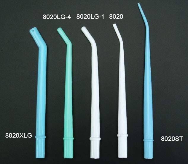 Surgical Aspirator Tips - Surgical - Products